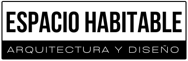 Servicios – Espacio Habitable
